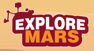 Mission Welcome – Challenger Learning Center