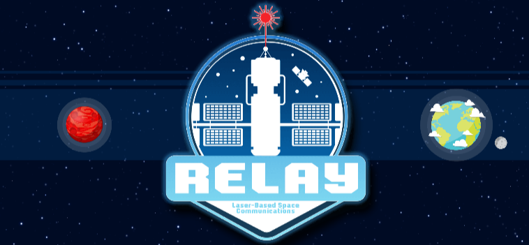 Mission Welcome – Challenger Learning Center